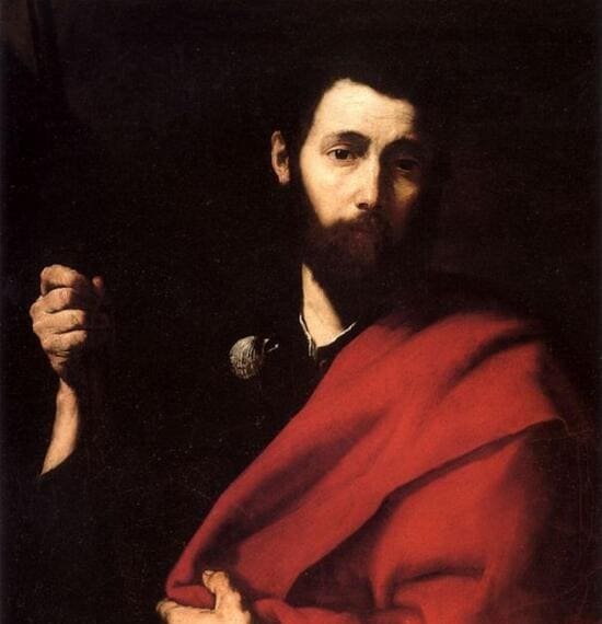 Como Murio Jacobo El Hermano De Juan at Erin Greene blog